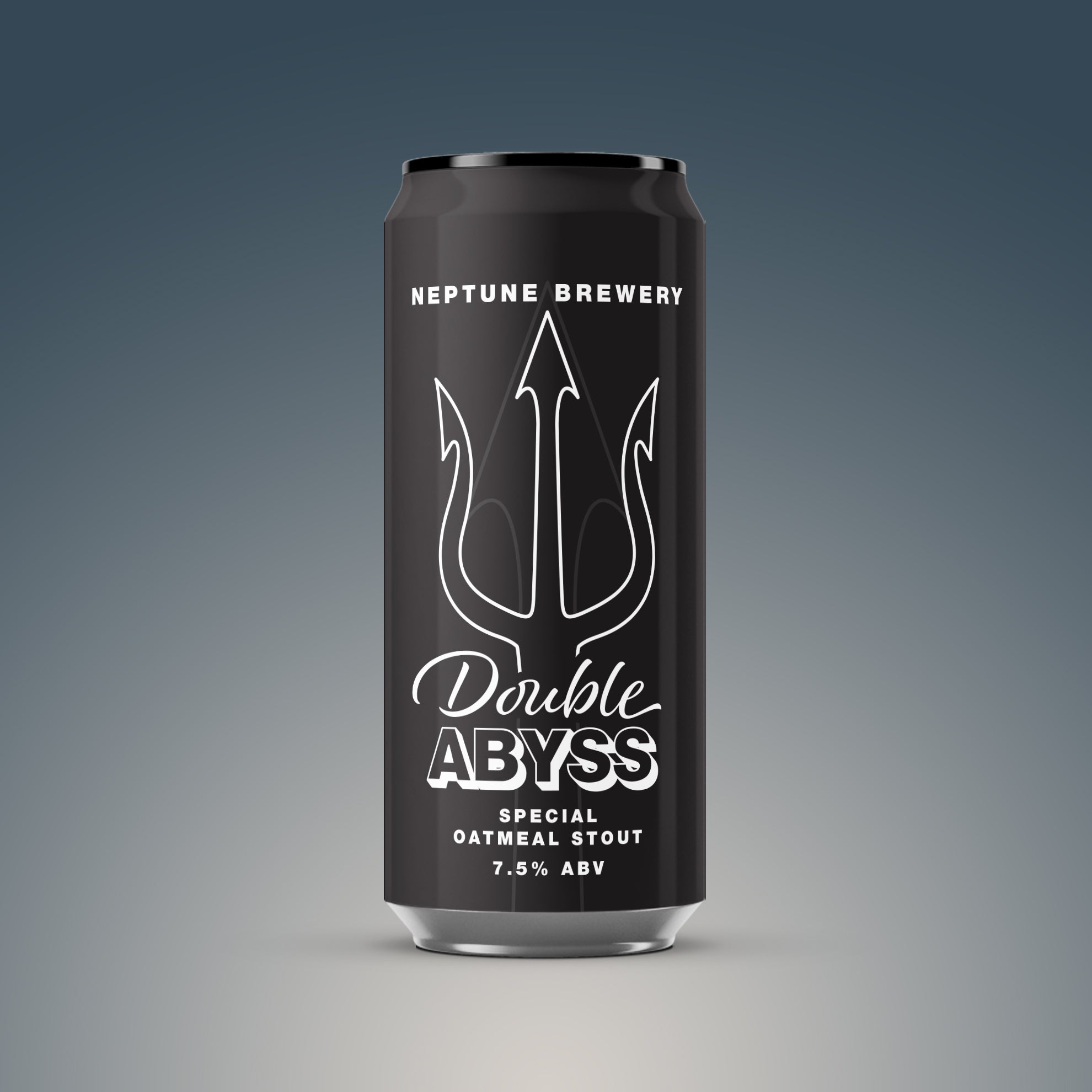 Neptune Brewery online store