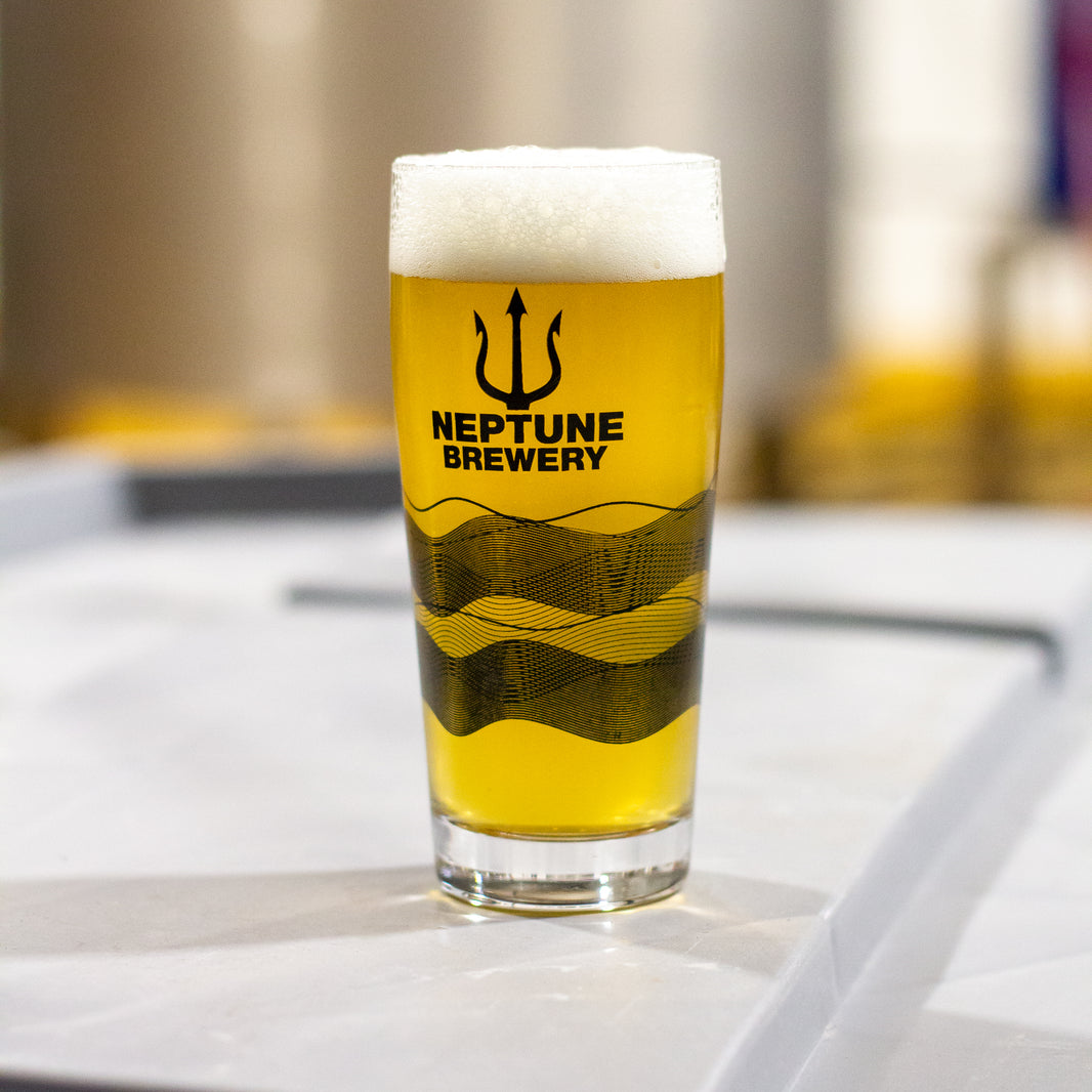 Neptune Brewery online store