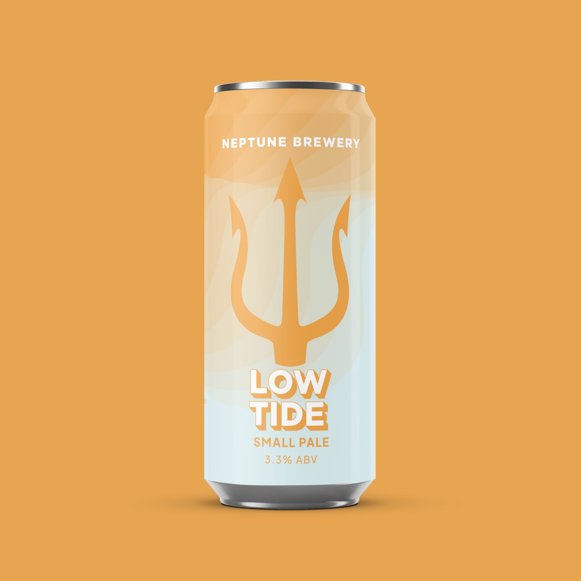 Neptune Brewery online store