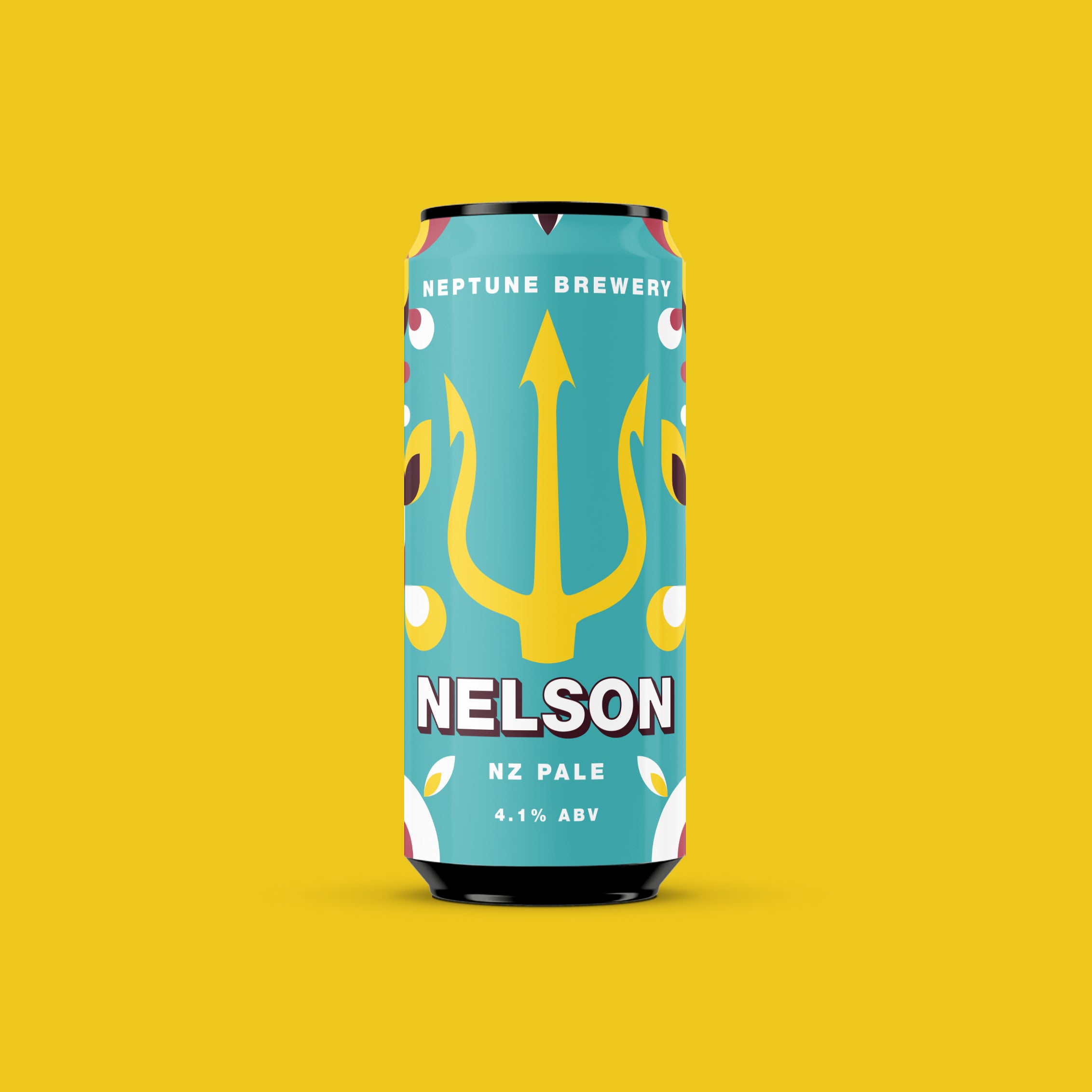 Neptune Brewery online store