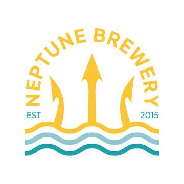 Neptune Brewery online store