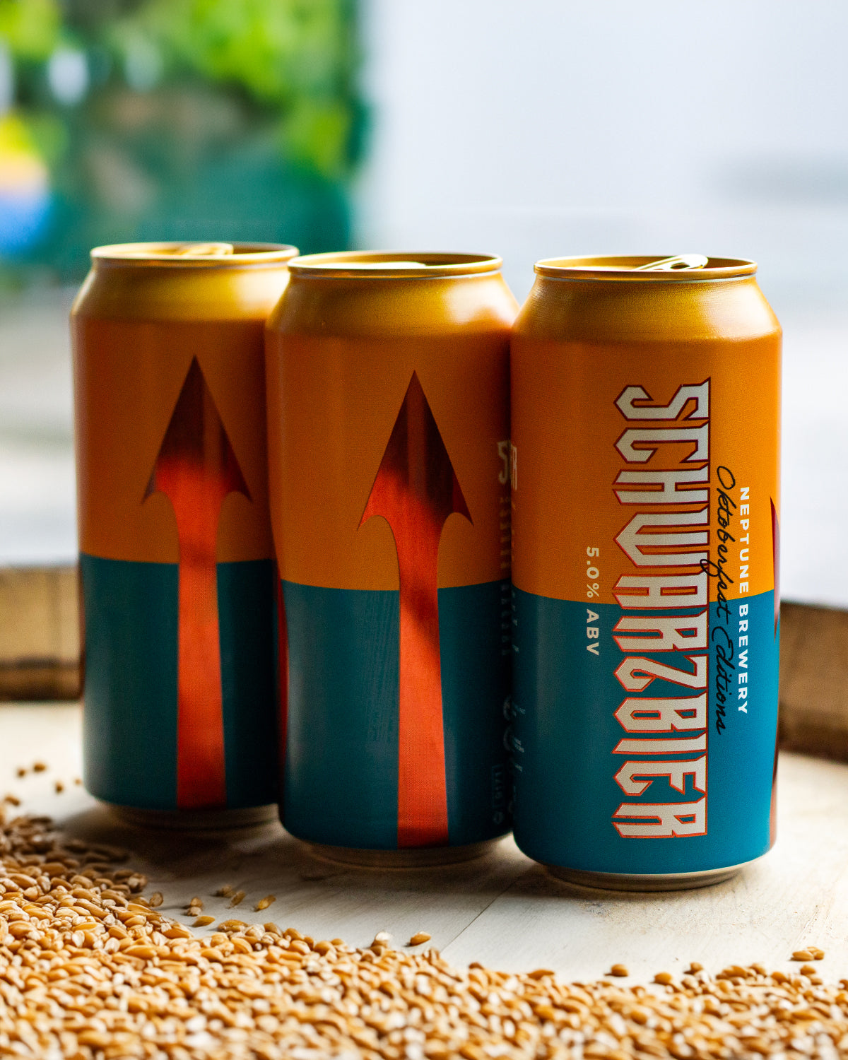 Neptune Brewery online store