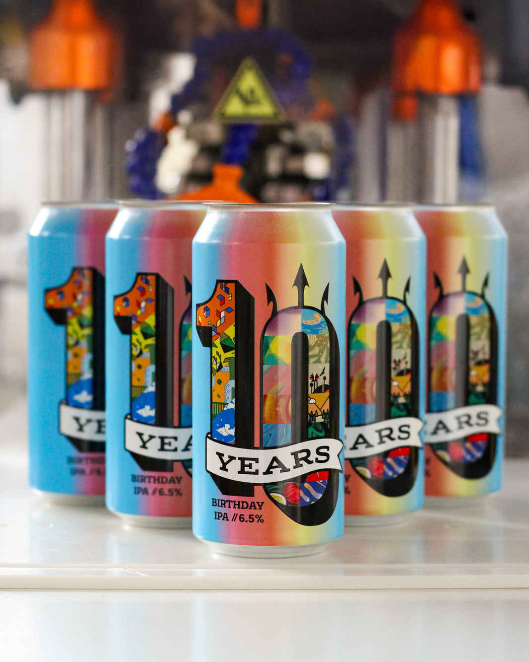 Neptune Brewery online store