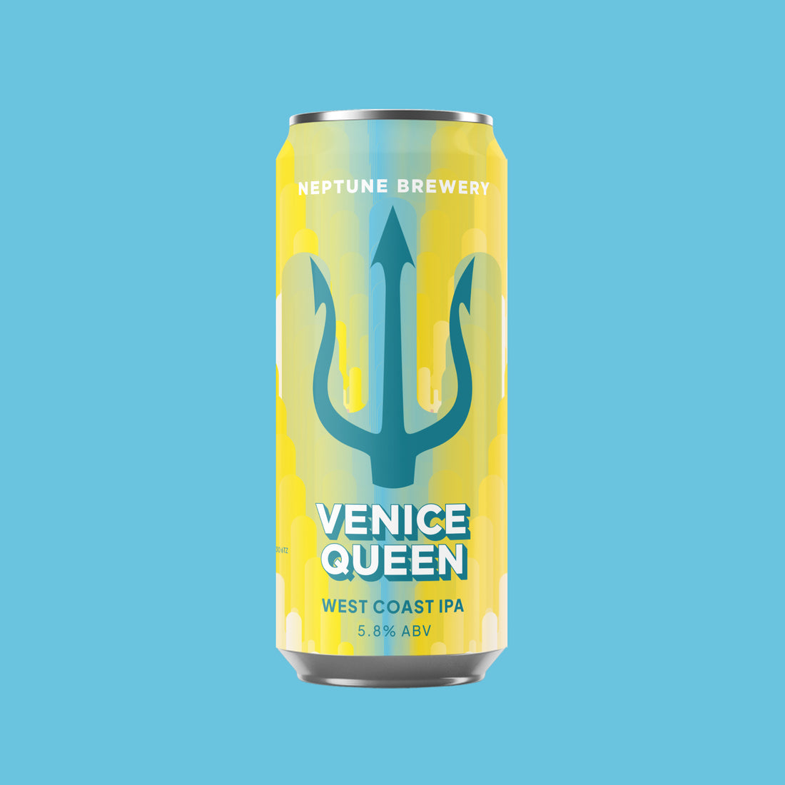 Venice Queen – Neptune Brewery