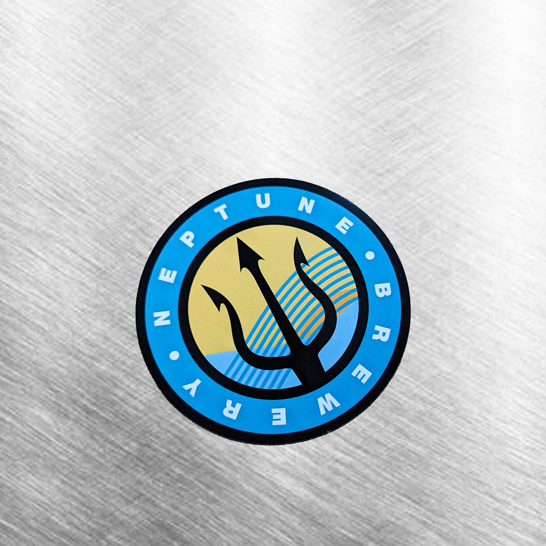 Neptune Brewery online store